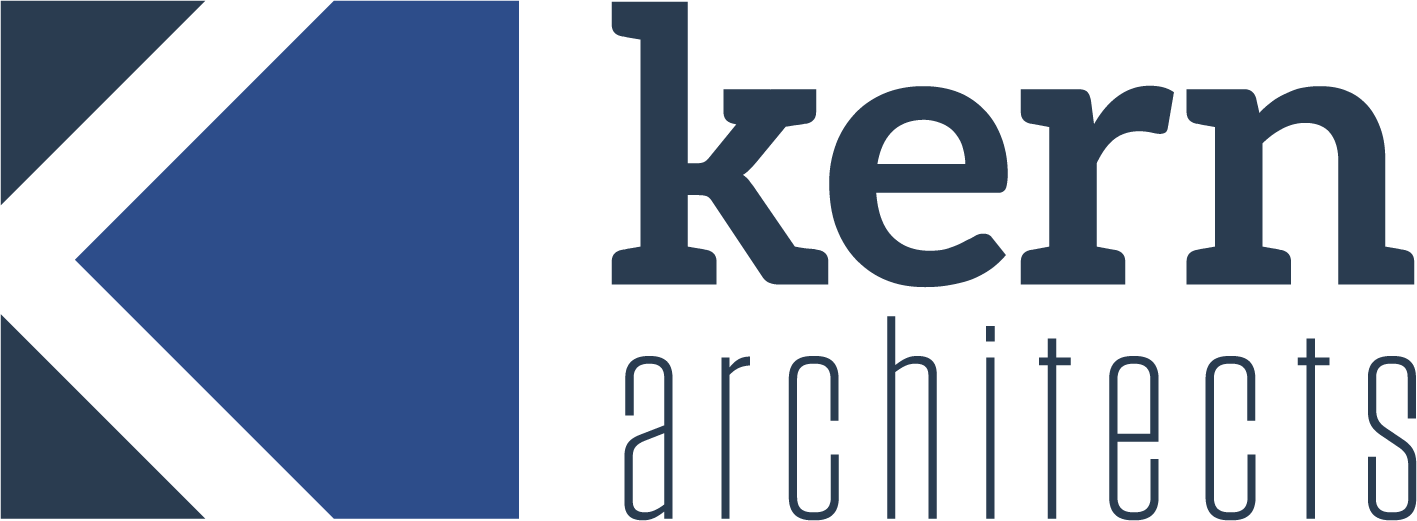 Our Commercial Building Designs | Kern Architects